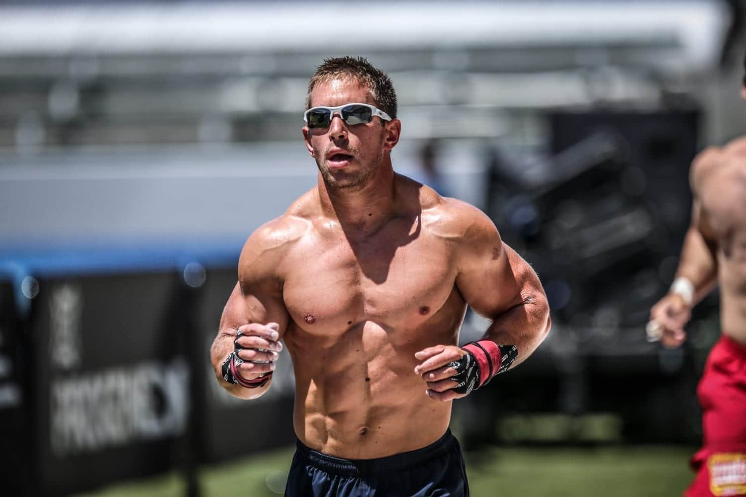 Clang N Bang - Saturday 051725 - Always Train