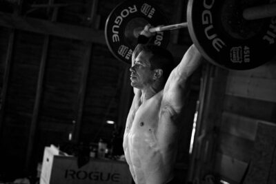 Always Train Fitness Programs | Dan Bailey Fitness